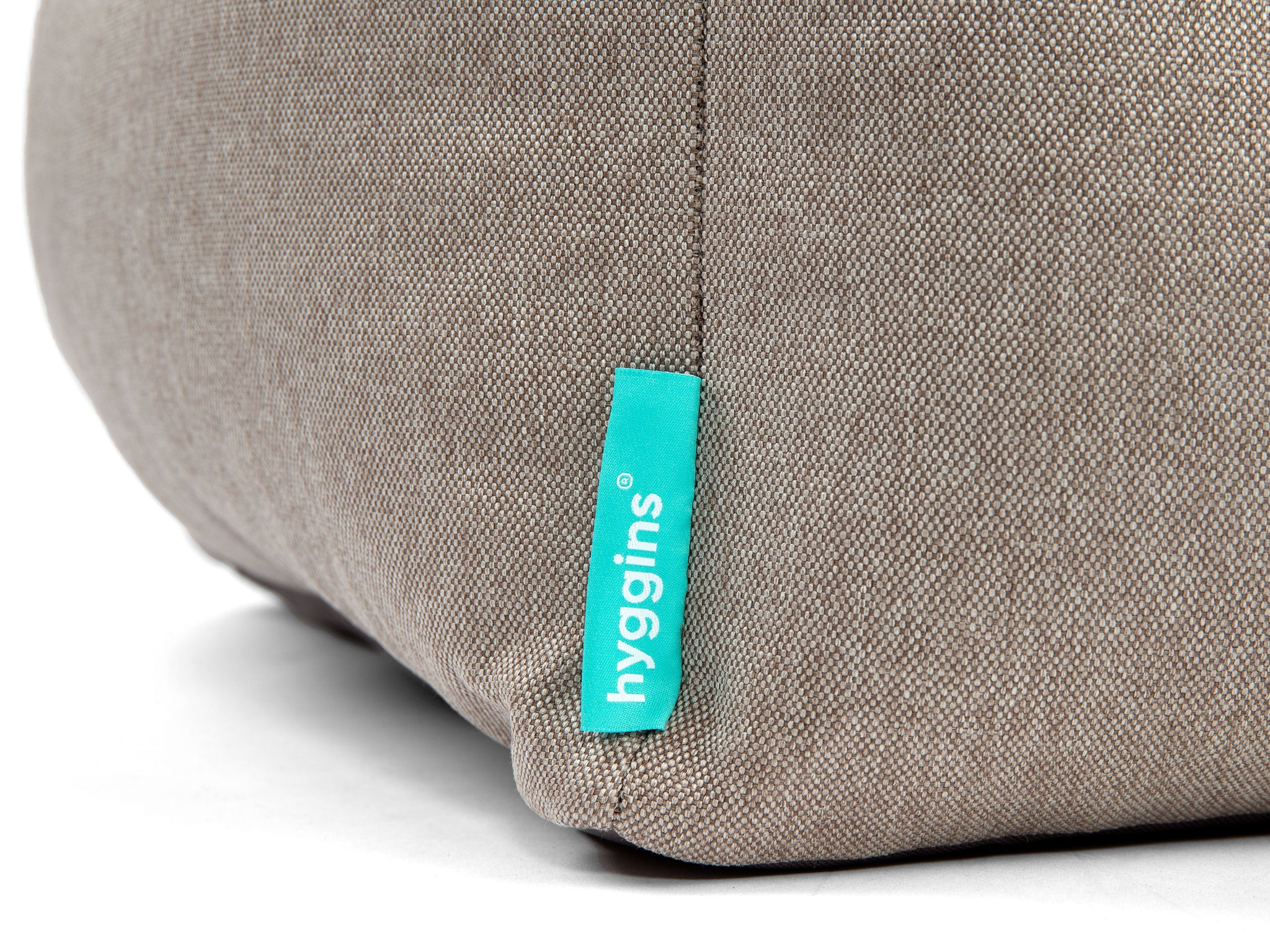 Dreamer Plus Hundebett – Hyggins